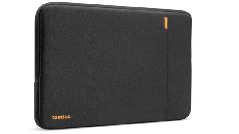 Are MacBooks Waterproof? How to Protect it From Water Damage? - TechPP