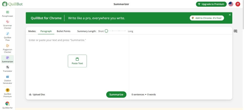 Unlock Efficiency: The Best AI PDF Summarizer Tools