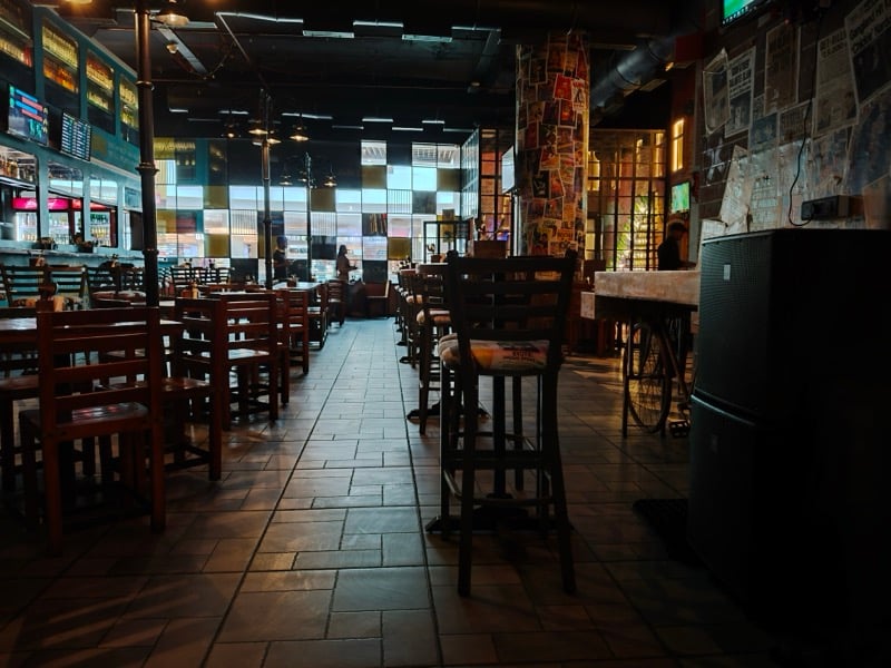 Realme 12 Pro Review: A Blend of Good Design and Good Cameras - TechPP