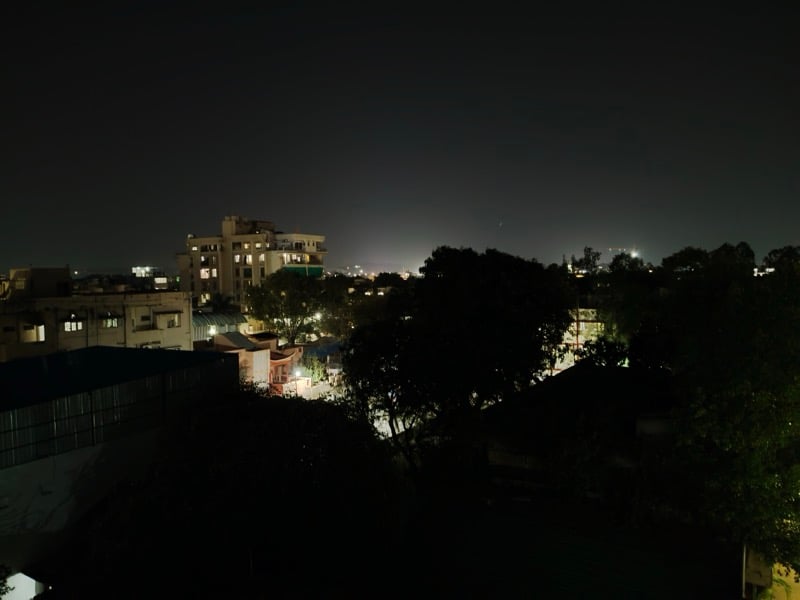 Realme 12 Pro Review: A Blend of Good Design and Good Cameras - TechPP