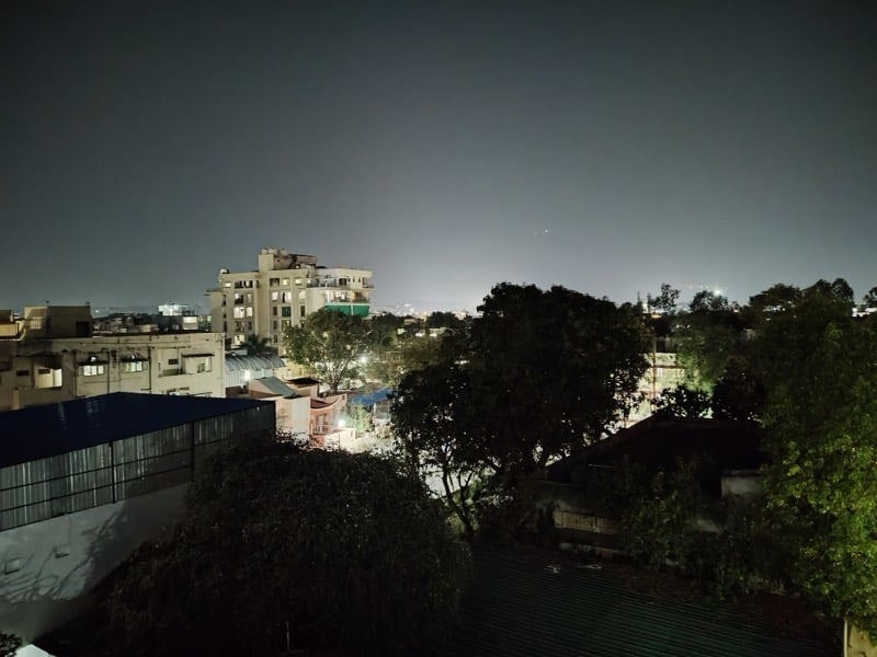 Realme 12 Pro Review: A Blend of Good Design and Good Cameras - TechPP