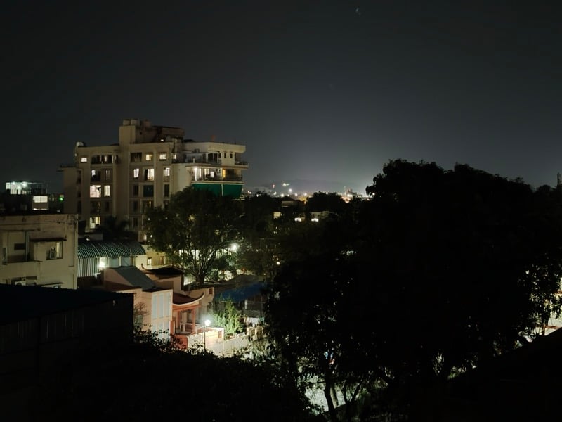 Realme 12 Pro Review: A Blend of Good Design and Good Cameras - TechPP