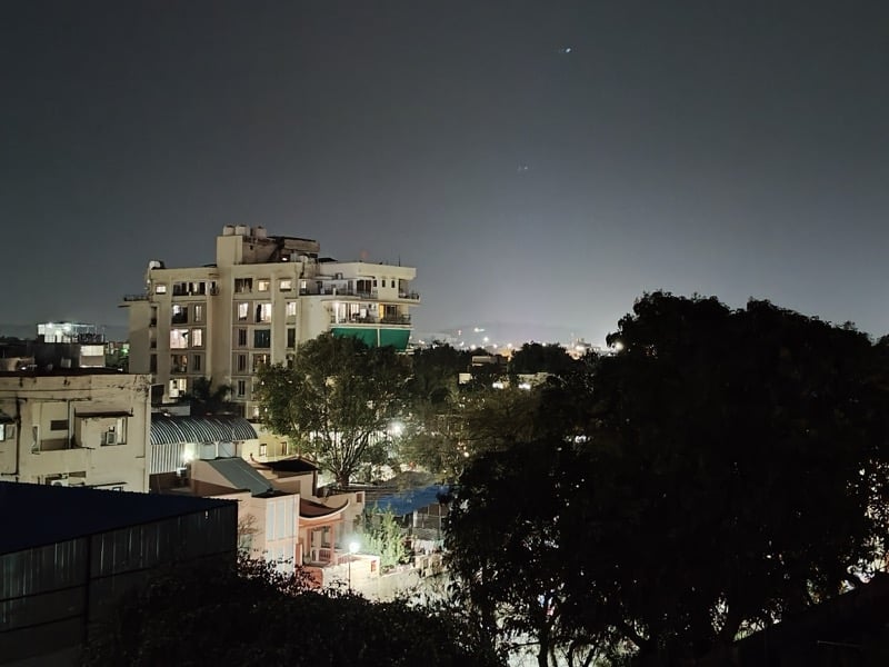 Realme 12 Pro Review: A Blend of Good Design and Good Cameras - TechPP