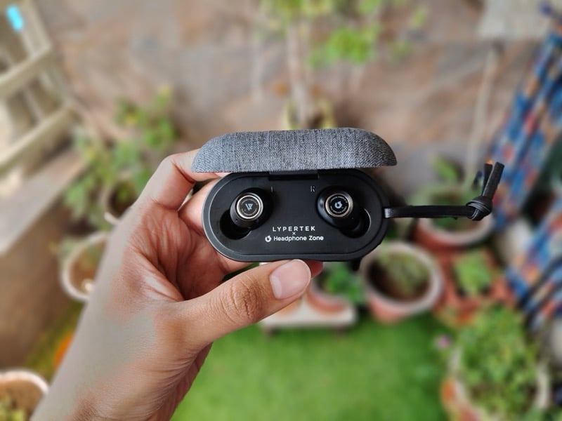 Realme 12 Pro Review: A Blend of Good Design and Good Cameras - TechPP