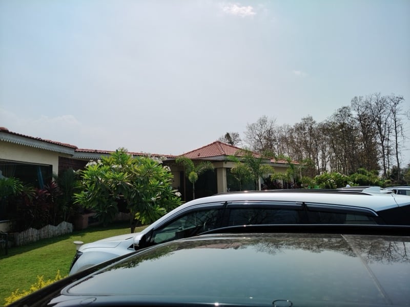 Realme 12 Pro Review: A Blend of Good Design and Good Cameras - TechPP