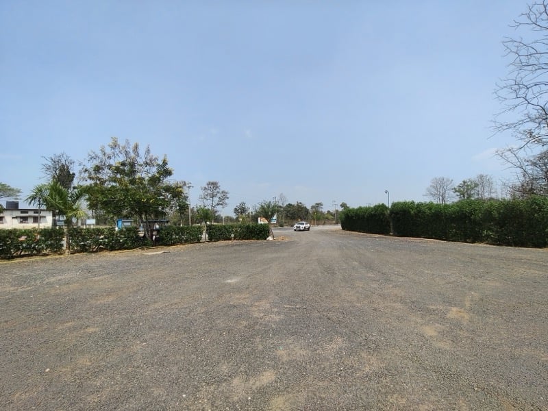 Realme 12 Pro Review: A Blend of Good Design and Good Cameras - TechPP