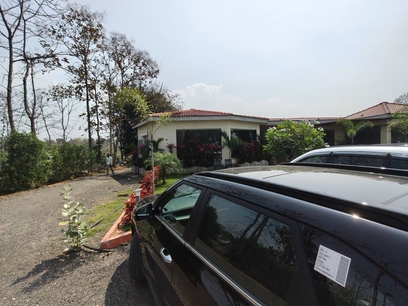 Realme 12 Pro Review: A Blend of Good Design and Good Cameras - TechPP