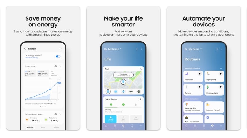 13 Best GPS Tracking Apps for Android for All Usecases [2025]