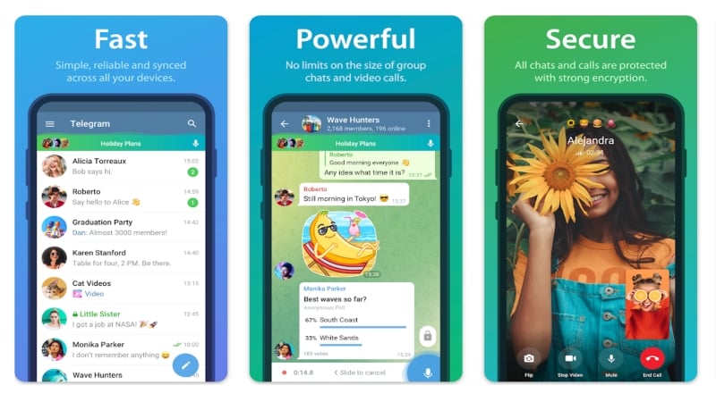 13 Best GPS Tracking Apps for Android for All Usecases [2025]