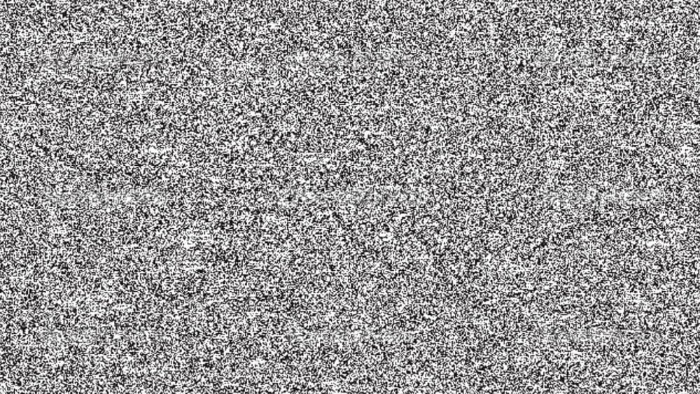 Green Noise: The White Noise Alternative You Should Be Using - TechPP