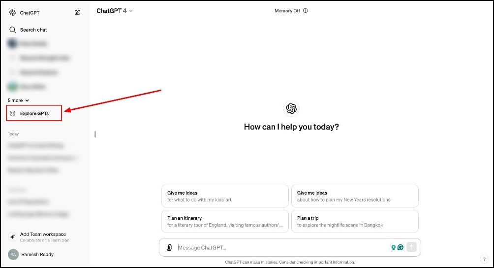 3 Easy Ways to Edit Images Using ChatGPT - TechPP