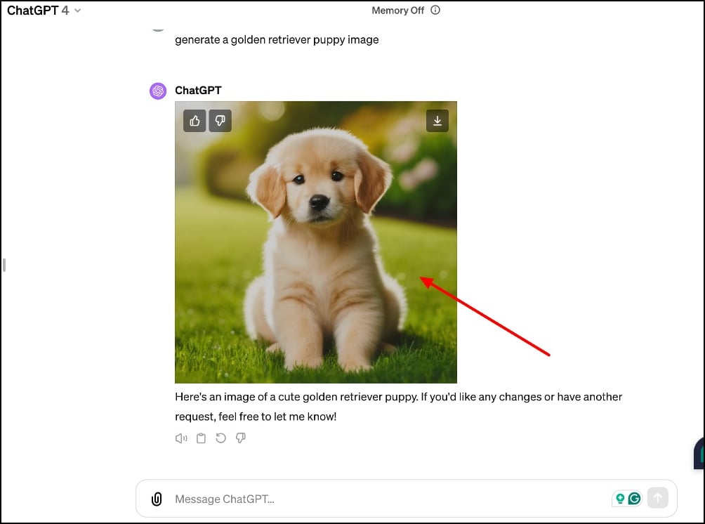 3 Easy Ways to Edit Images Using ChatGPT - TechPP