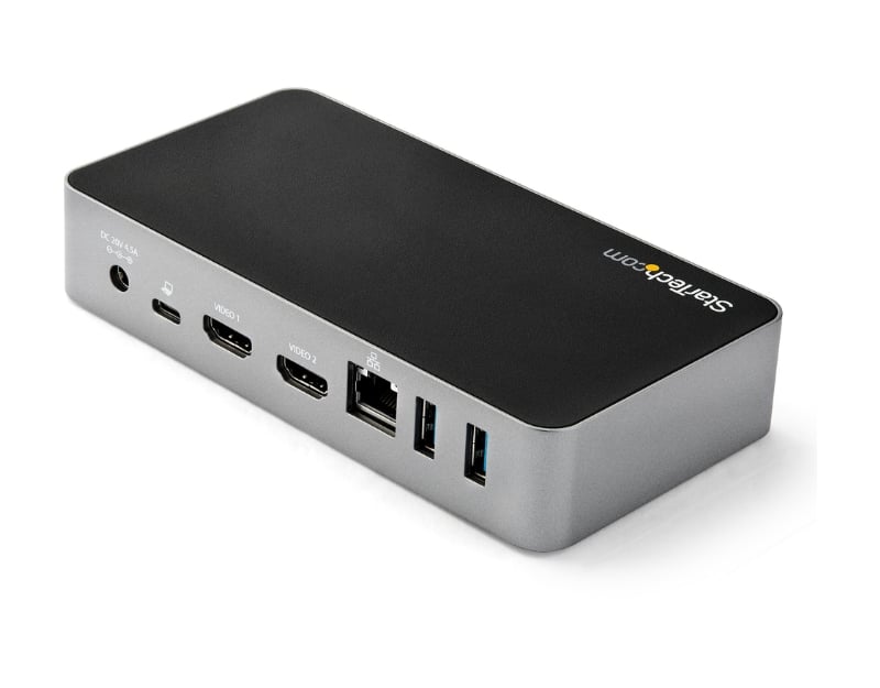 How to Add USB Ports to Your Laptop or PC [4 Methods] - TechPP