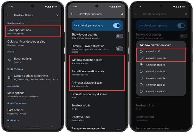 Absolute Guide to Solve the Pixel Lagging Issue - TechPP