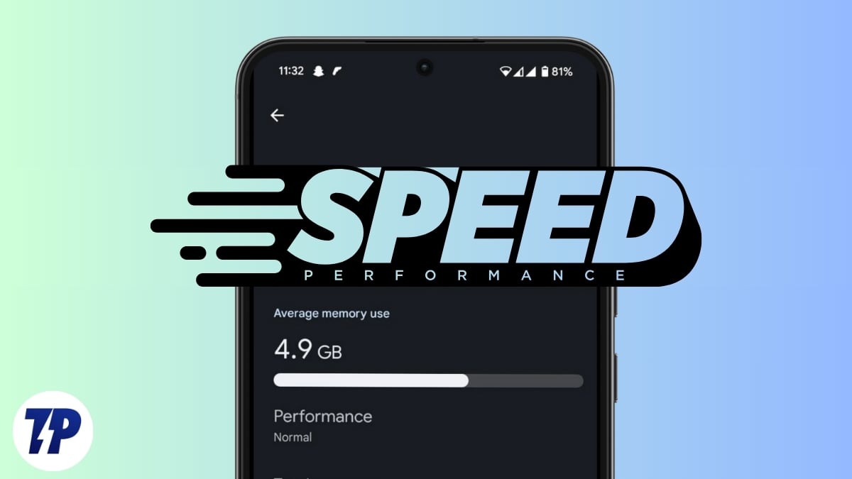 Absolute Guide to Solve the Pixel Lagging Issue - TechPP