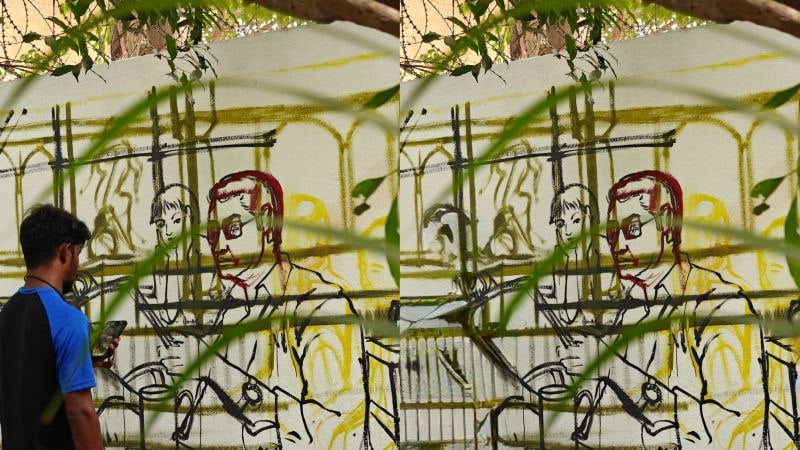 OnePlus AI Object Eraser: How to Use and How it Works - TechPP