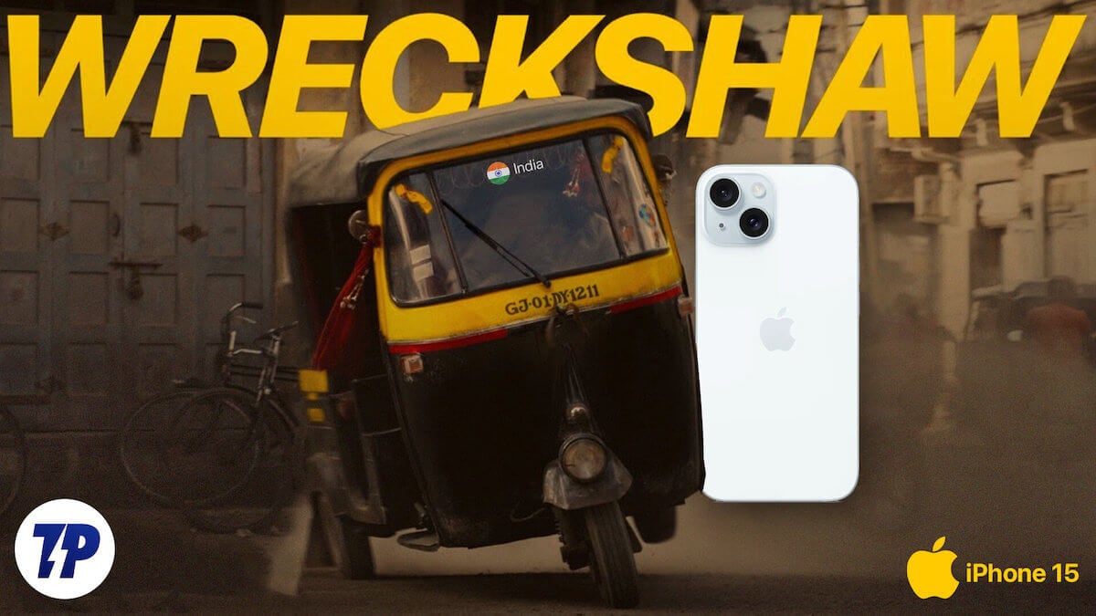 Apple's commitment to India? Forget the stores and factories, look at ...