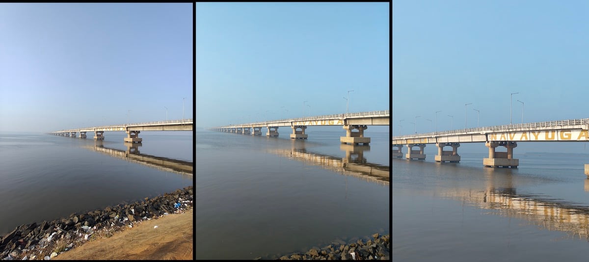 OnePlus Nord CE 4 Review: A Balancing Act - TechPP