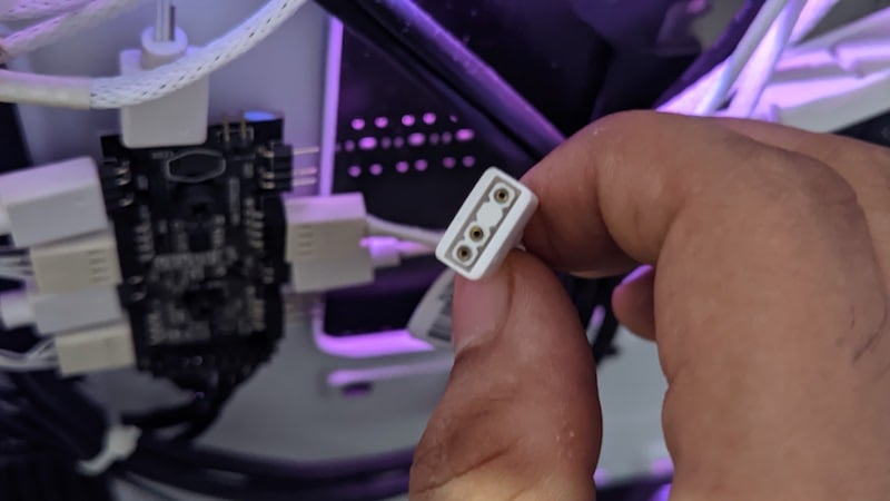 Understanding RGB on Gaming PCs [Explainer] - TechPP