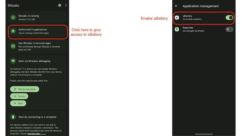 How to Check Battery Health & Battery Cycle Count on all Android Phones