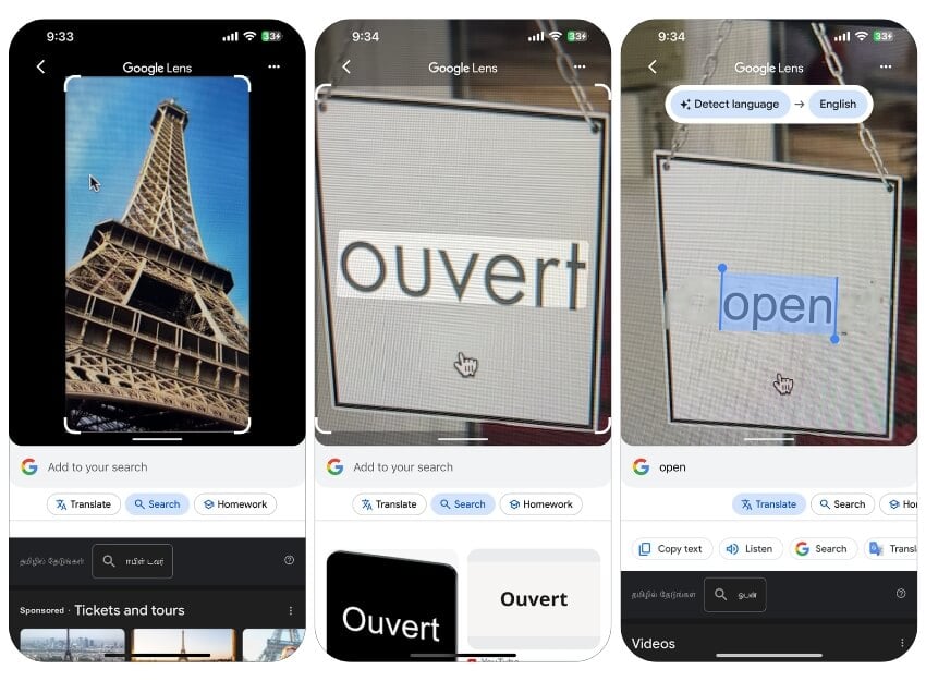 10 Must-Have Apps for Your Paris 2024 Olympics Trip - TechPP