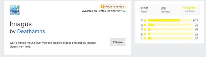 How to Optimize Firefox for the Best Performance and Ease of Use - TechPP