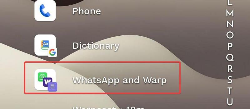 How to Split Screen on Android: 2 Proven Ways - TechPP