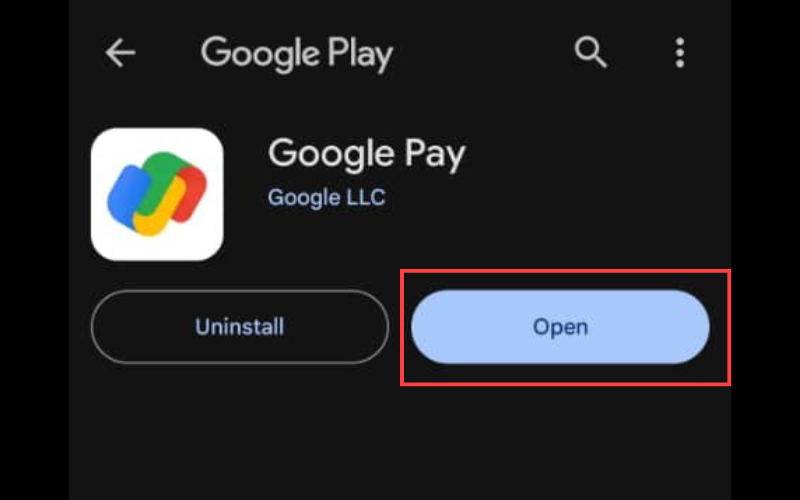 Google Pay Not Working? 7 Proven Fixes - TechPP