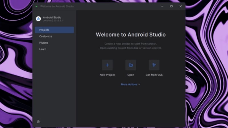 10 Best Android Emulators for PC [Tested 2025] - TechPP