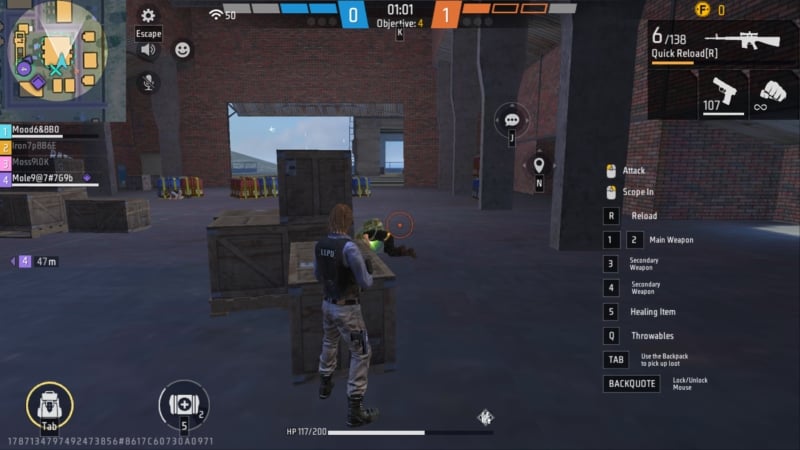 10 Best Android Emulators for PC [Tested 2025] - TechPP