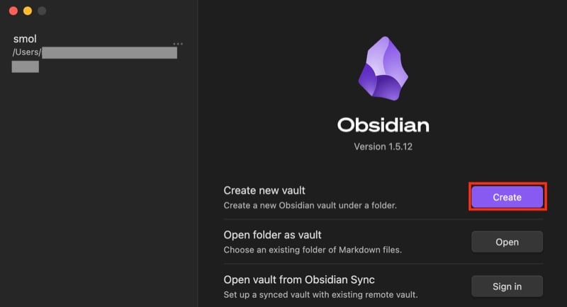 The Best Way to Move Notes from Notion to Obsidian - TechPP