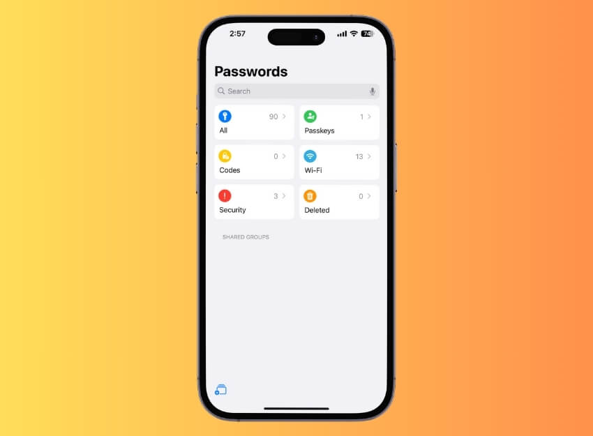 7 Simple iOS 18 Features Which Can Elevate Your iPhone Experience - TechPP
