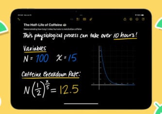 Basic to Advanced: 10 Best Calculator Apps for iPad - TechPP