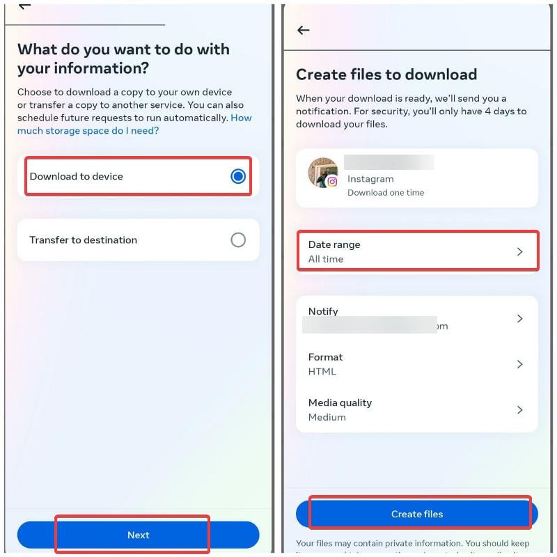 How to Check Who Unfollowed You on Instagram - TechPP