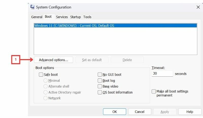 Windows Laptop Lagging? These Are the Fixes That Finally Worked for Me
