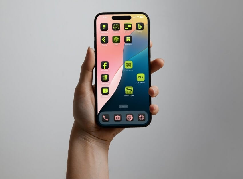 7 Simple iOS 18 Features Which Can Elevate Your iPhone Experience - TechPP