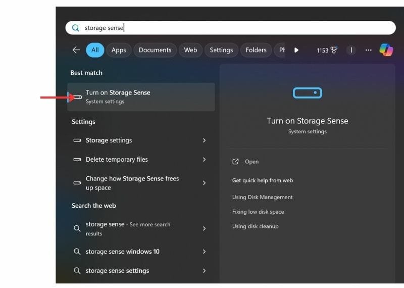 Windows Laptop Lagging? These Are the Fixes That Finally Worked for Me