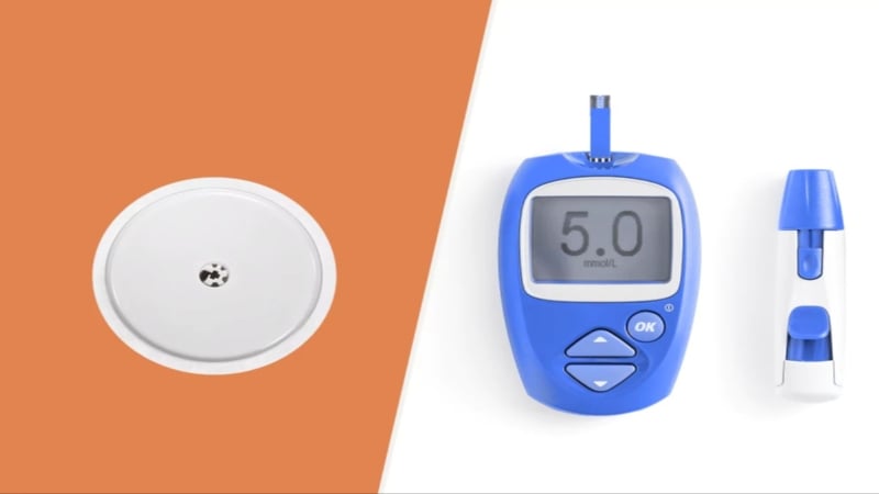7 Best Smart Glucometers and How to Choose the Right One - TechPP