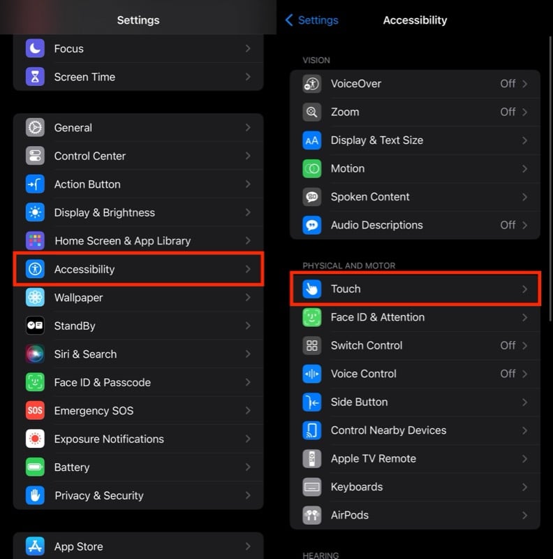 Want Circle to Search on Your iPhone? This Shortcut Gives You a Similar ...