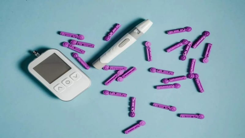 7 Best Smart Glucometers and How to Choose the Right One - TechPP