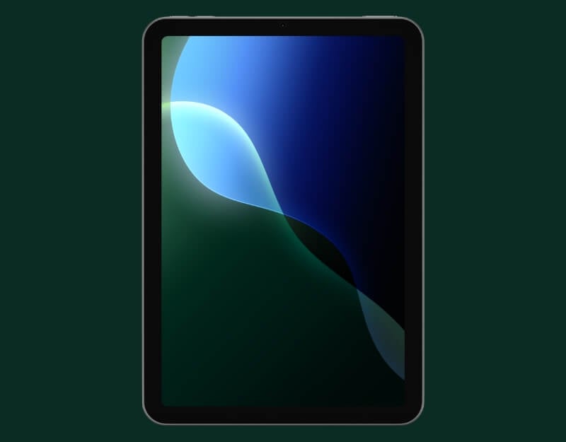 Download the New Official iOS 18 and iPadOS 18 Wallpapers (4K) - TechPP