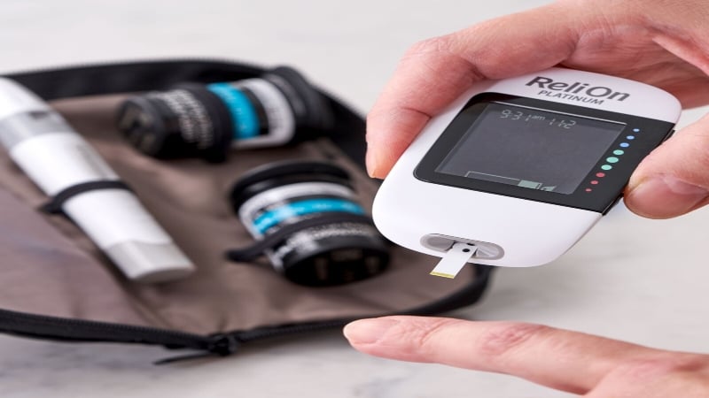 7 Best Smart Glucometers and How to Choose the Right One - TechPP