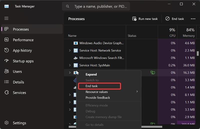 Check If Your Employer Monitors Your Work Laptop - TechPP