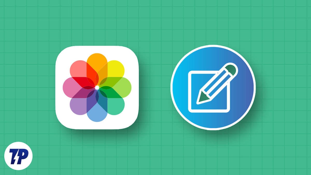 How to Rename Photos on Android - 3 Proven Ways - TechPP