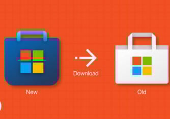 How to Install non-Store Apps in Windows 8 [Sideloading] - TechPP