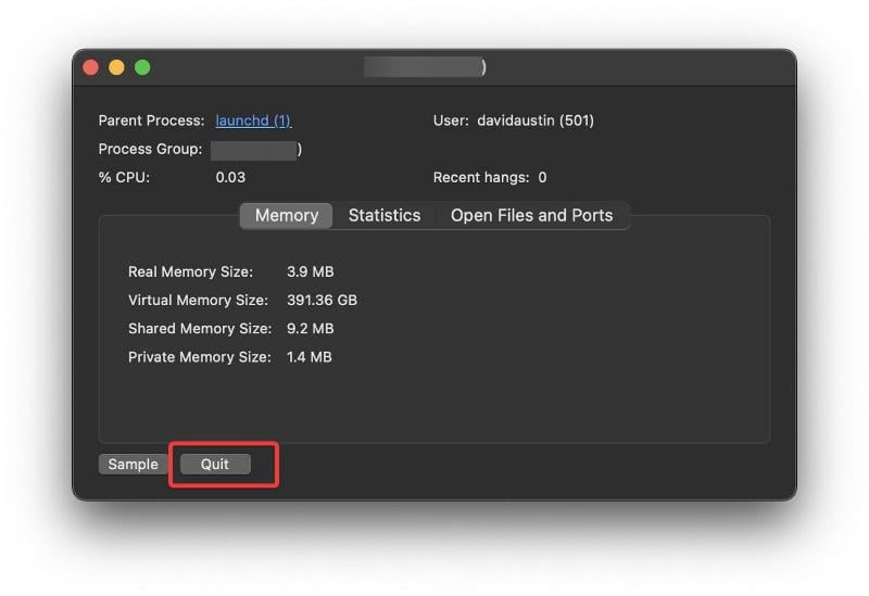Check If Your Employer Monitors Your Work Laptop - TechPP