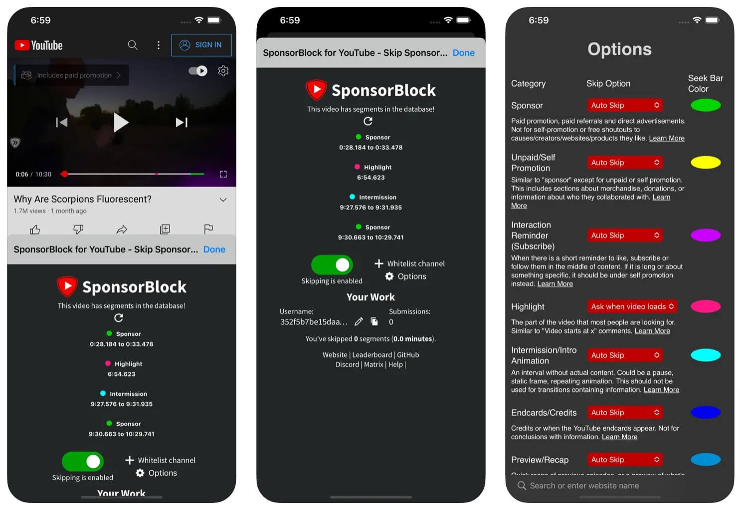 21 Best Safari Extensions for iPhone and iPad - TechPP