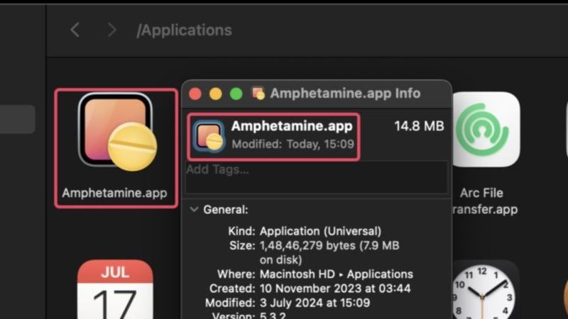 15 Effective Ways to Fix Missing Dock Icons in Mac - TechPP