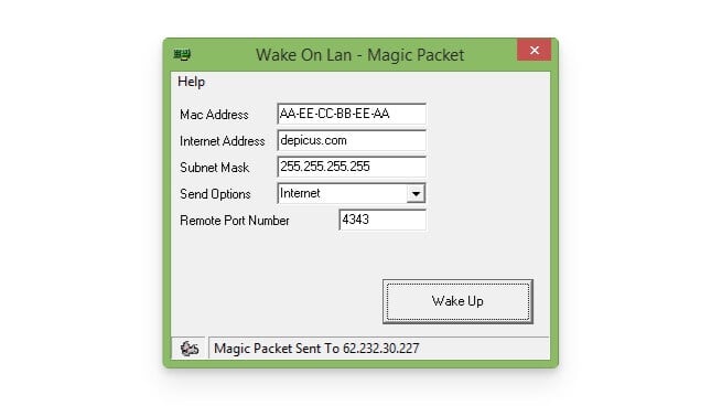41 Most Underrated Windows Apps That Will Change Your PC Experience ...