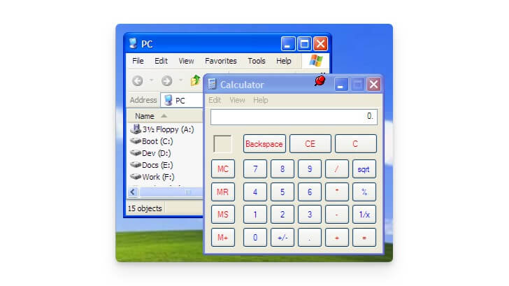 41 Most Underrated Windows Apps That Will Change Your PC Experience ...